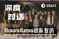 币百科 - 探索区块链知识边界